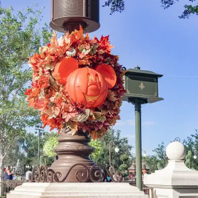 What You Need to Know About Disney’s First Aid Stations | The Mommyhood ...