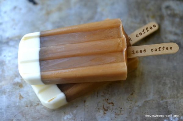 20+ of the Best Popsicle Recipes to Try This Summer