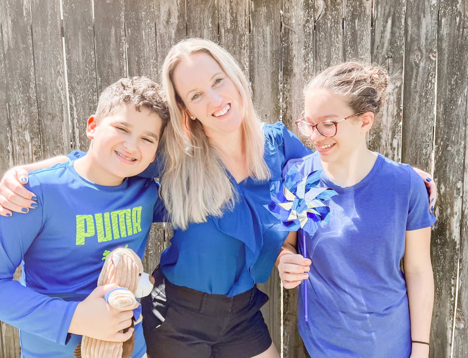 How to Show Your Support on Digital Advocacy Day with PCA America - The ...