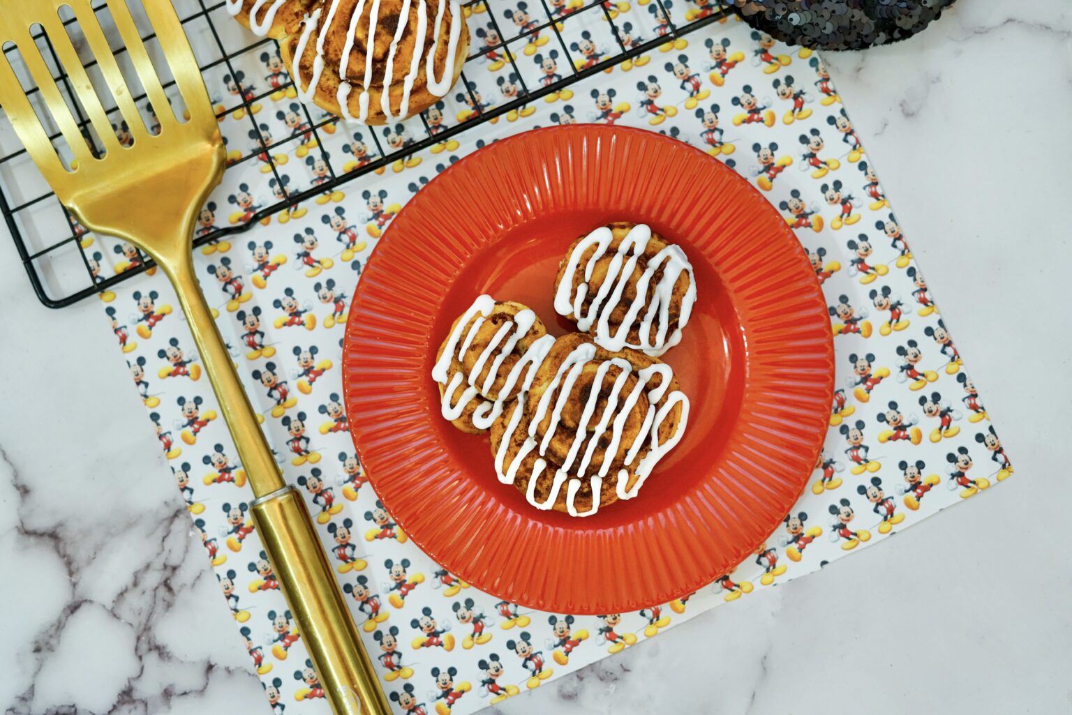 Air Fryer Corn On The Cob Recipe Your Whole Family Will Love