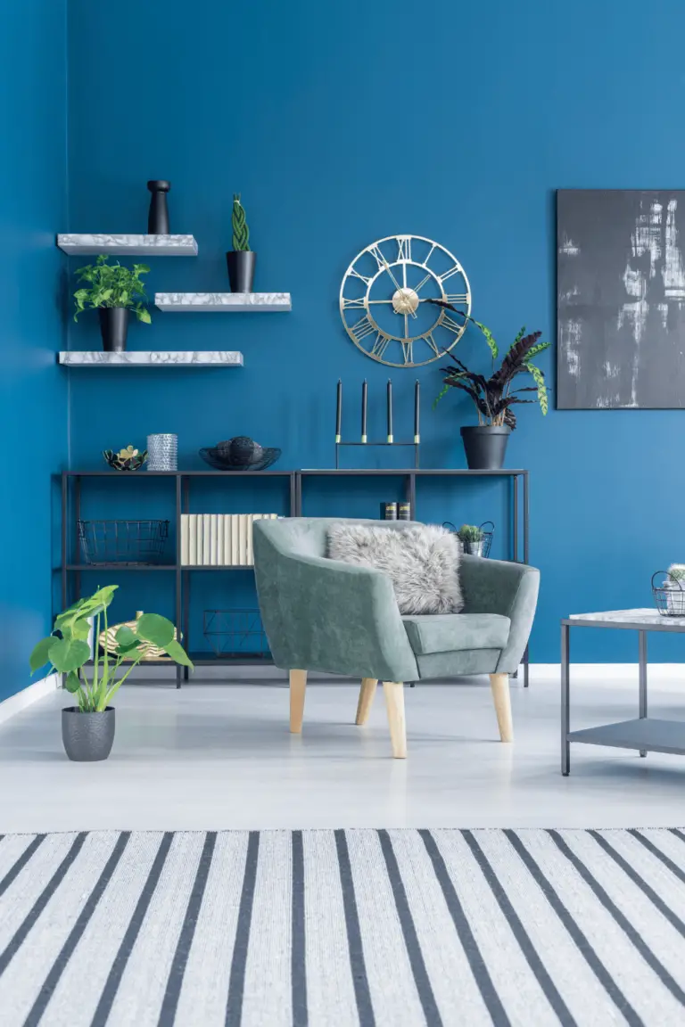 How to Add Personality to Your Interior - The Mommyhood Life