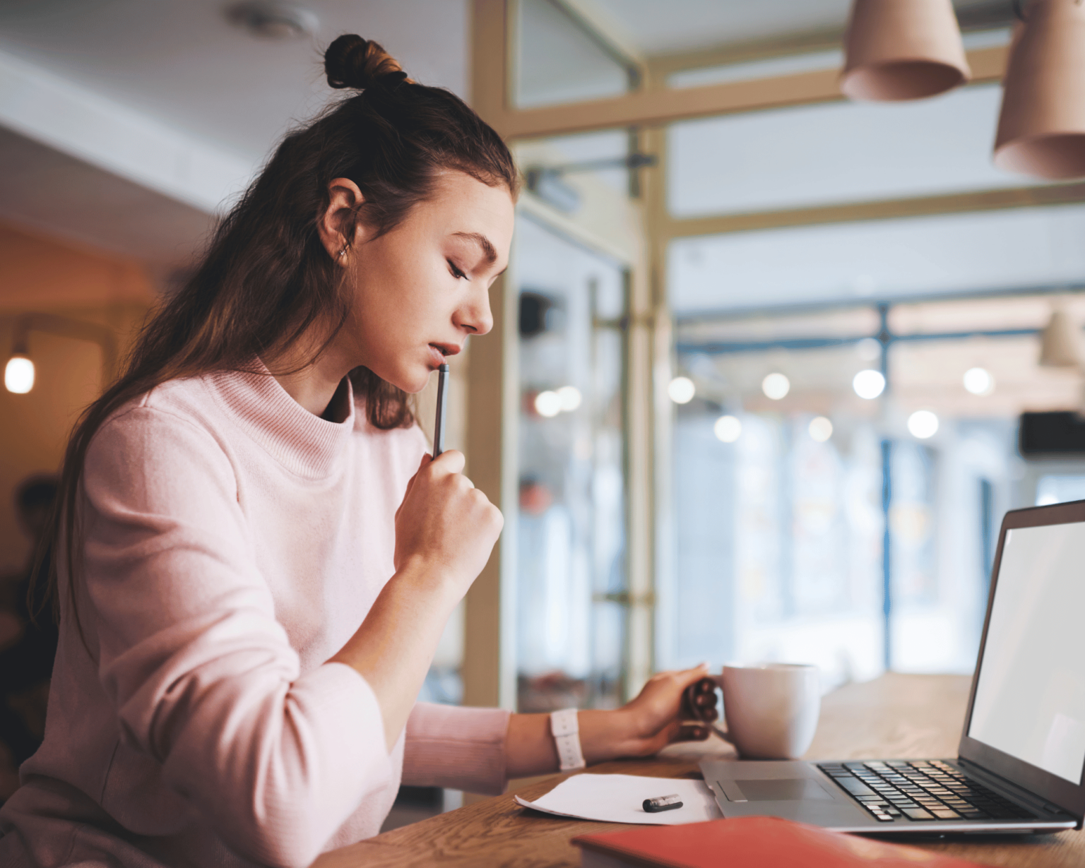 How to Write a Good College Essay - The Mommyhood Life