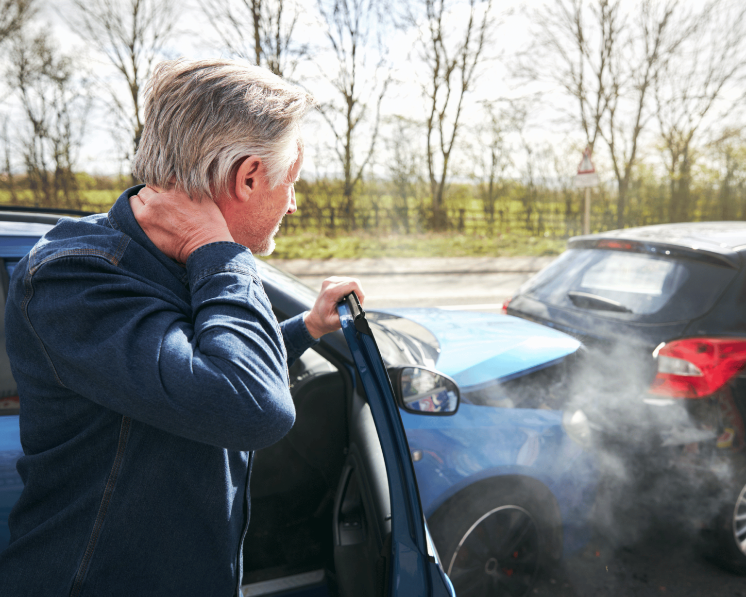 Navigating Common Car Accident Injuries: A Comprehensive Guide - The ...