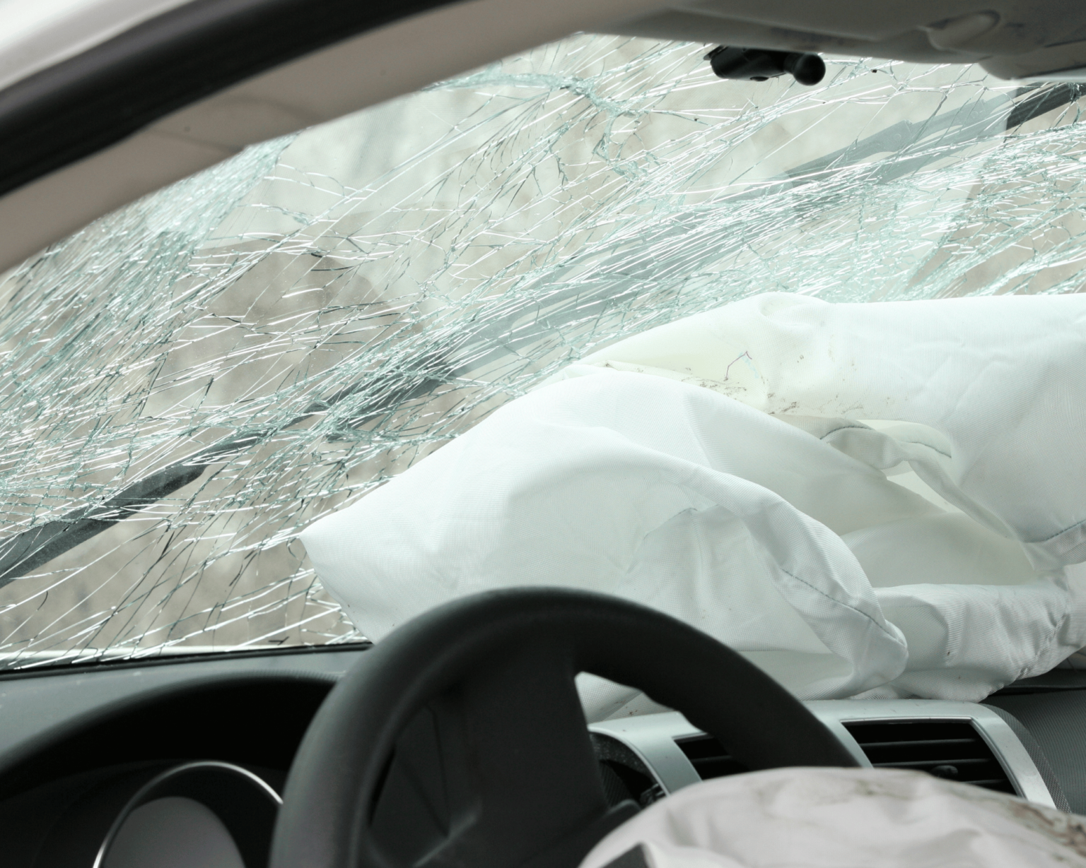 Common Causes of Airbag Injuries - The Mommyhood Life