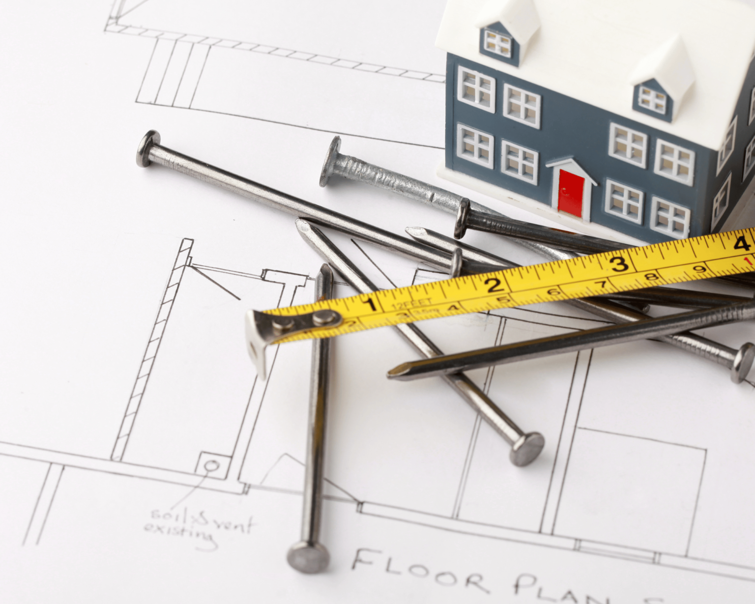 5 Tips to Get Rid of Clutter Fast and Help Your Home Feel Welcoming