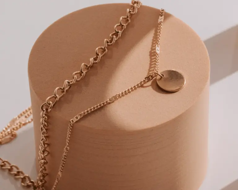 Chic and Unique: Trending Personalized Accessories for the Modern ...