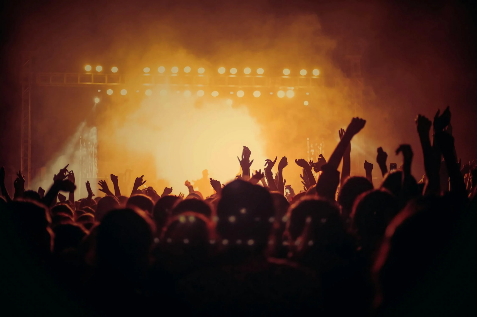 Reasons to Pursue Music as a Hobby - The Mommyhood Life