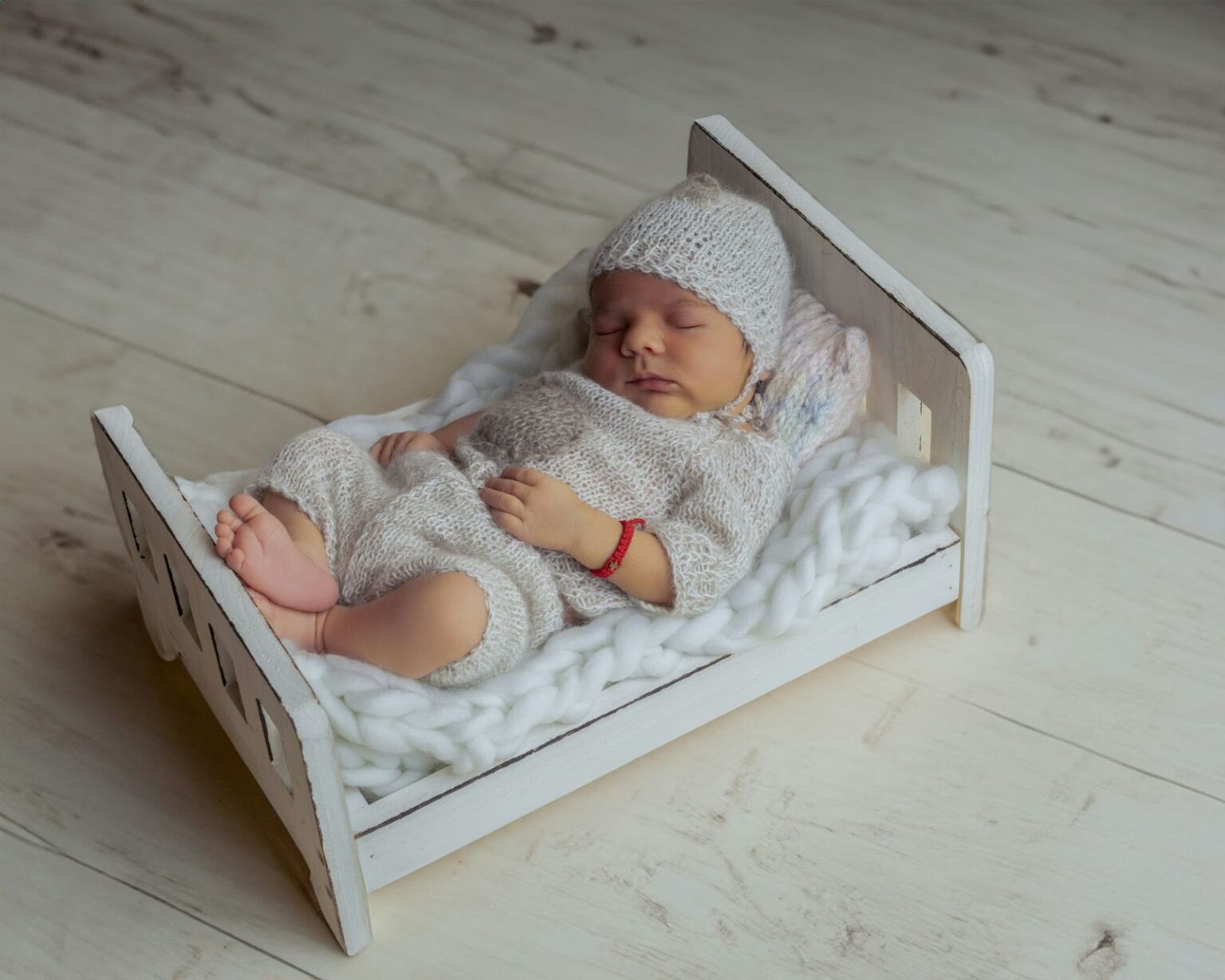 Choosing the Perfect Bed for Babies and Toddlers - The Mommyhood Life